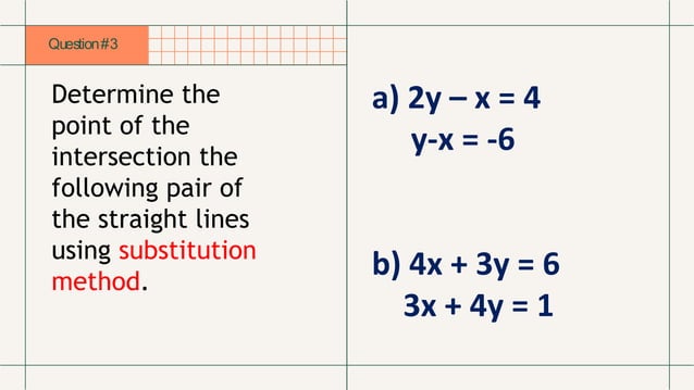 Math F3 (Straight line).pptx