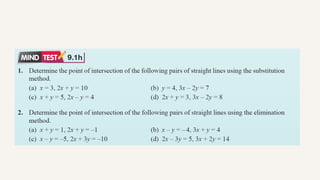 Math F3 (Straight line).pptx