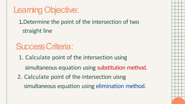 Math F3 (Straight line).pptx
