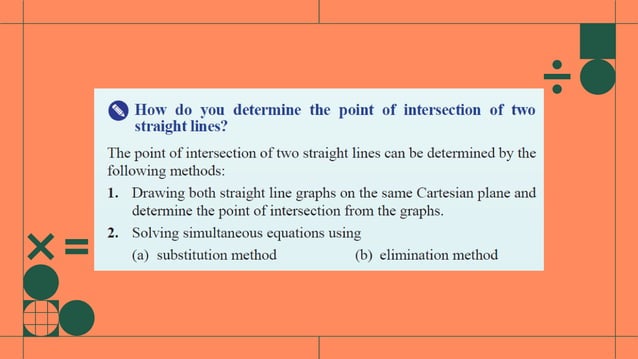 Math F3 (Straight line).pptx