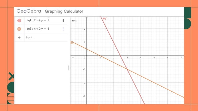 Math F3 (Straight line).pptx