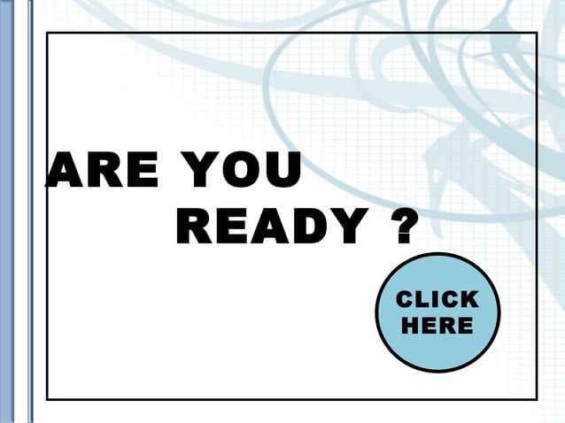 Math (F4) Math Reasoning 4.1, 4.2 | PPT | Programming Languages | Computing