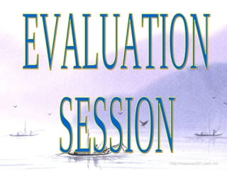 Math (F4) Math Reasoning 4.1, 4.2 | PPT