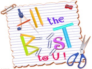 Math (F4) Math Reasoning 4.1, 4.2 | PPT