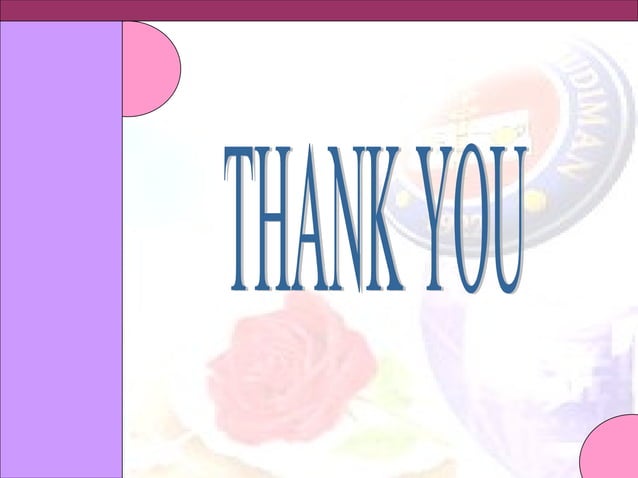 Math (F4) Math Reasoning 4.1, 4.2 | PPT | Programming Languages | Computing