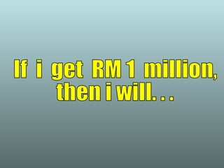 Math (F4) Math Reasoning 4.1, 4.2 | PPT