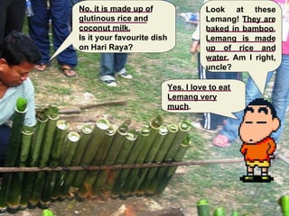 Math (F4) Math Reasoning 4.1, 4.2 | PPT