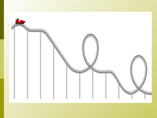 Math(F5) Gradient And Area Under A Graph | PPT