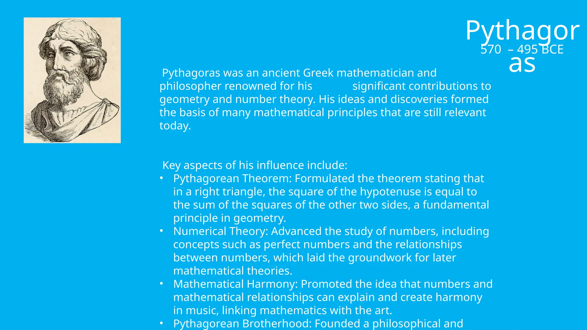 Math FA1 ppt contributions of mathematicians .pptx