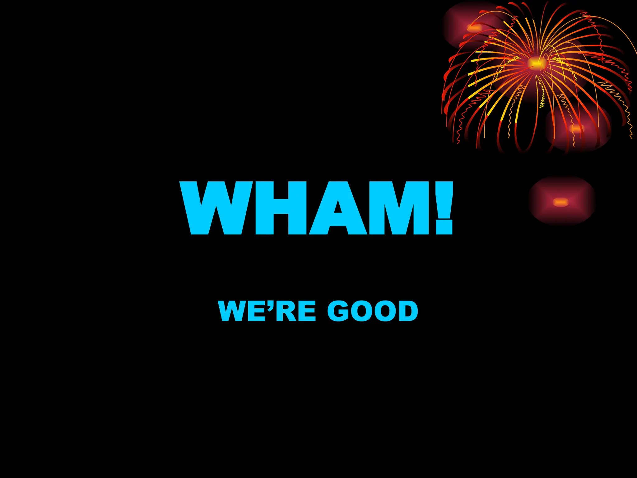 Math Fact Review Rap.pptx vhkbkjejbrffedf | PPT