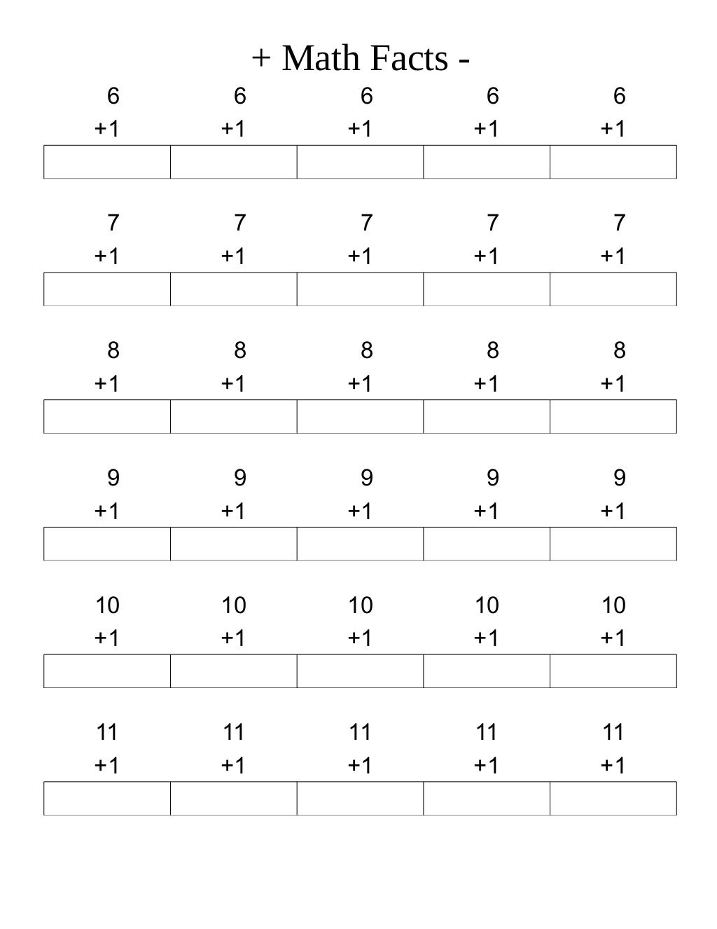 Math Facts Add 1 2 math-facts-add-1-2