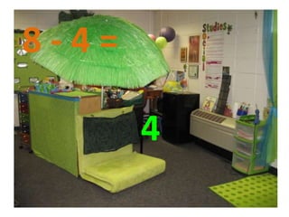 Math facts challenge | PPT