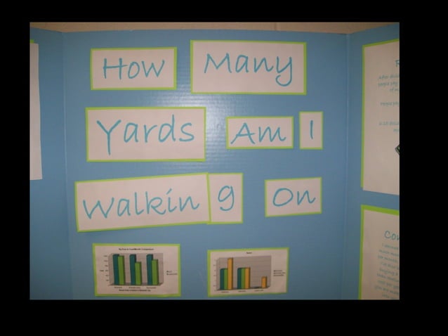 Math Fair Pictures 2008 2009 4th 5th | PPT