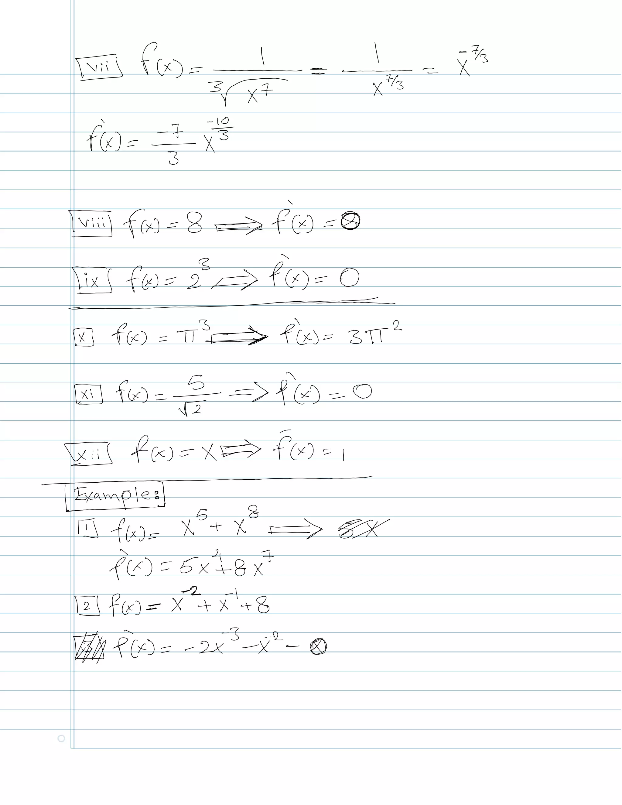 Math 101 final | PDF | Artificial Intelligence | Technology & Computing
