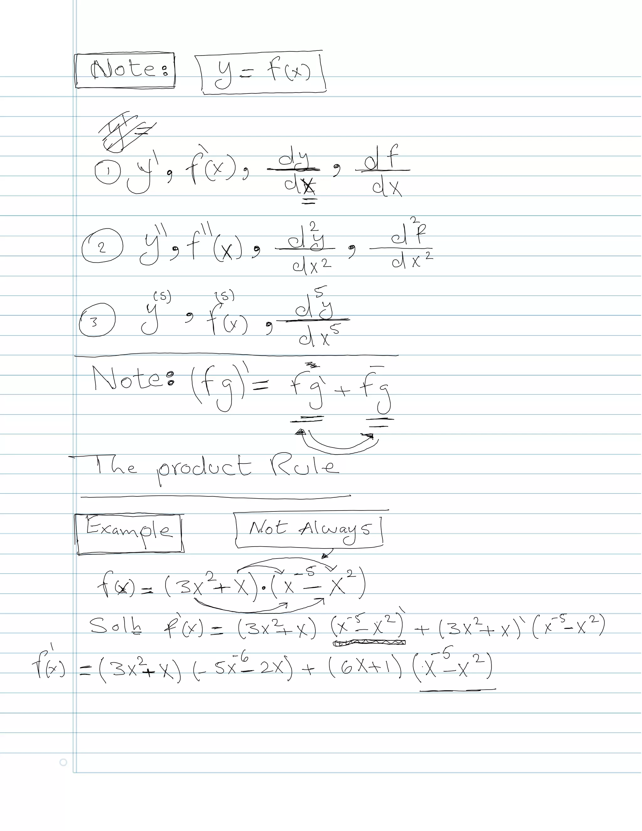 Math 101 final | PDF | Artificial Intelligence | Technology & Computing