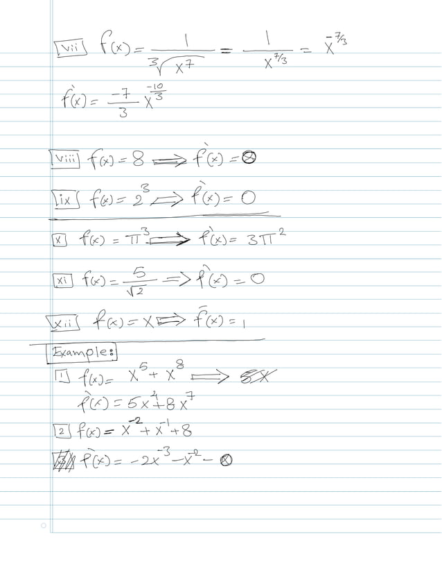 Math 101 final | PDF | Artificial Intelligence | Technology & Computing