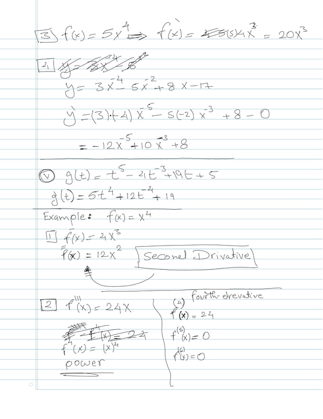 Math 101 final | PDF | Artificial Intelligence | Technology & Computing