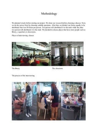 Math final project | PDF