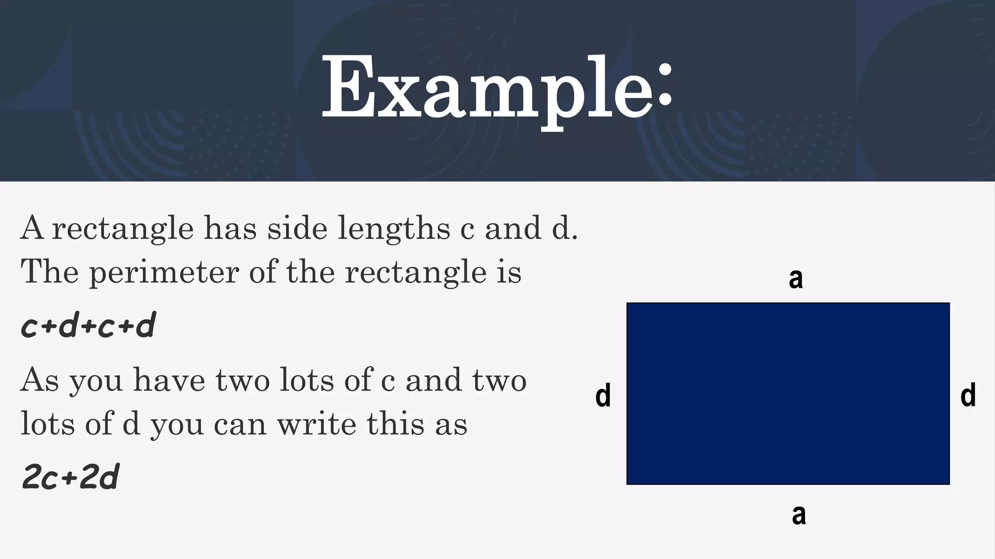Math flip teaching | PPT