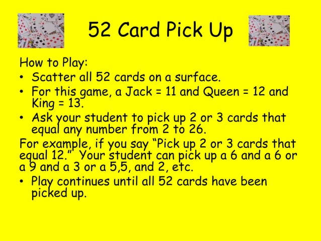 Math fluency 3-15-15 | PPT