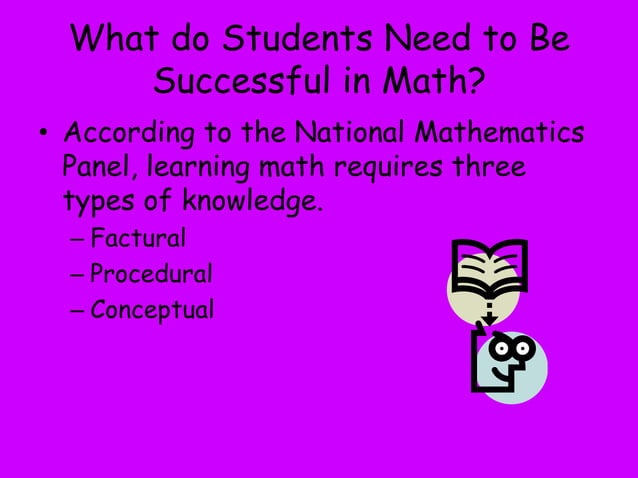 Math fluency 3-15-15 | PPT