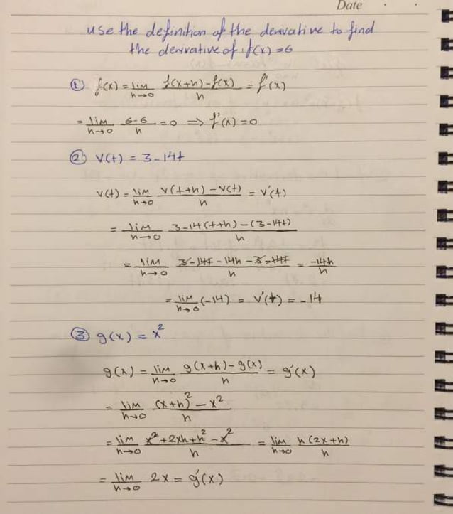 Math for it - assign no. 2-1-5 compressed | PDF