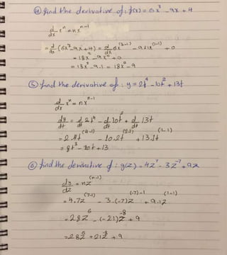Math for it - assign no. 2-1-5 compressed | PDF