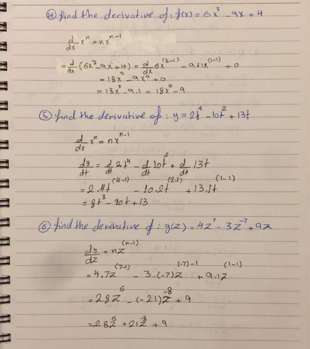 Math for it - assign no. 2-1-5 compressed | PDF
