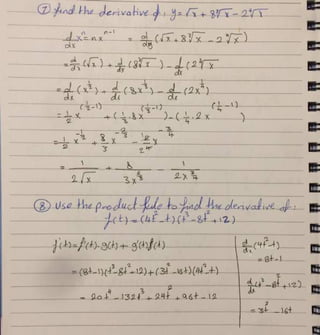 Math for it - assign no. 2-1-5 compressed | PDF