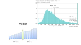 Math for game developers (15.09) | PPTX | Physics | Science