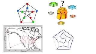 Math for game developers (15.09) | PPTX | Physics | Science