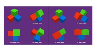 Math for game developers (15.09) | PPTX | Physics | Science