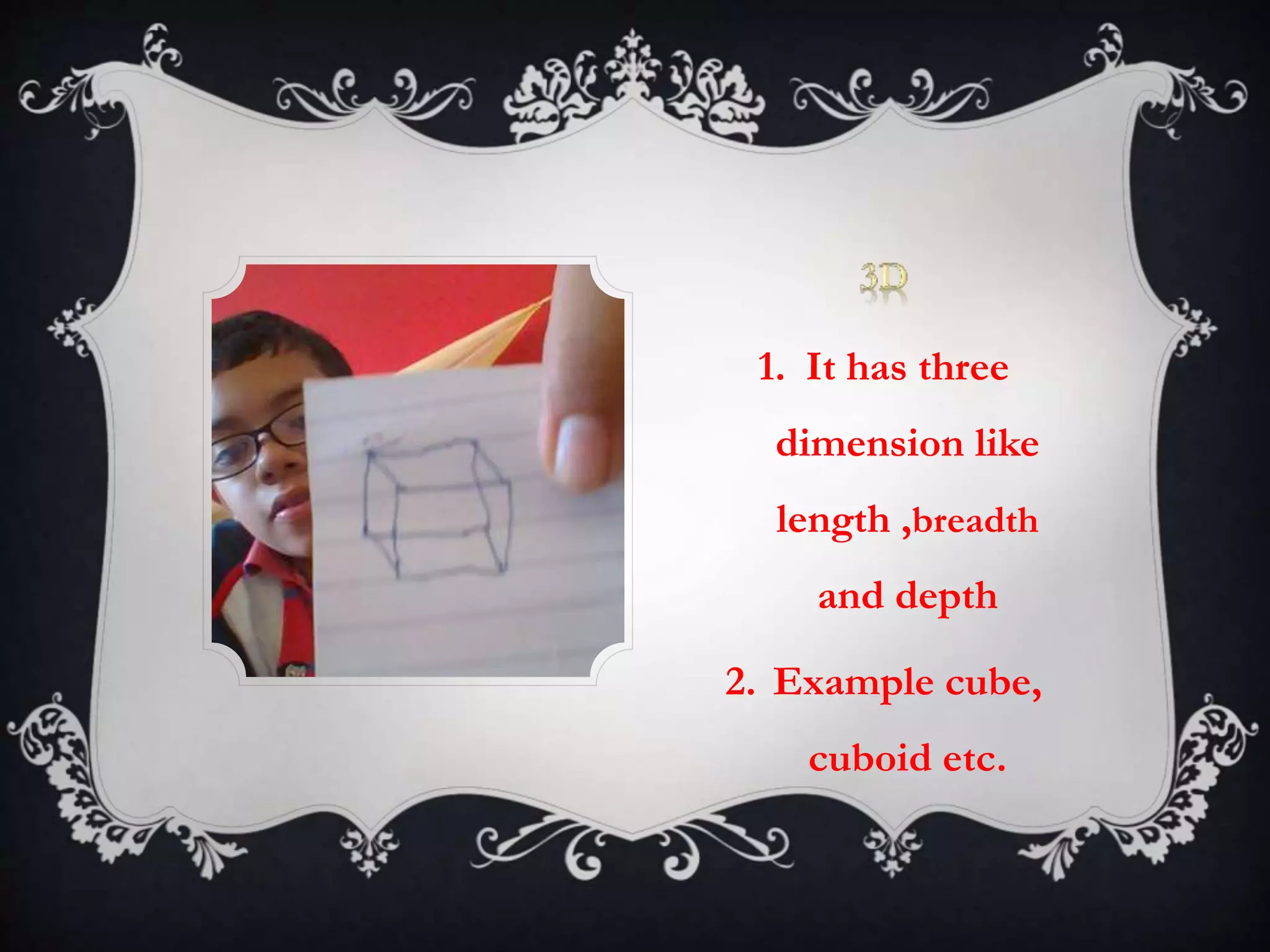 Math formative | PPTX