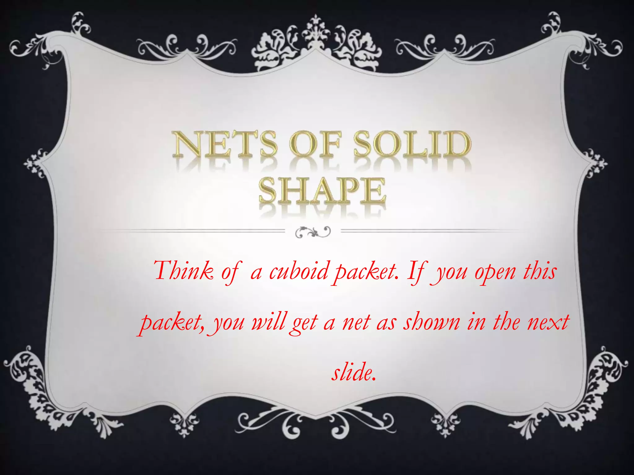 Math formative | PPT