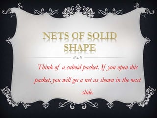 Math formative | PPT