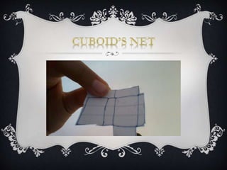 Math formative | PPT