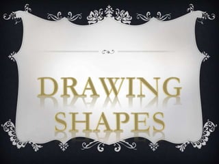 Math formative | PPT