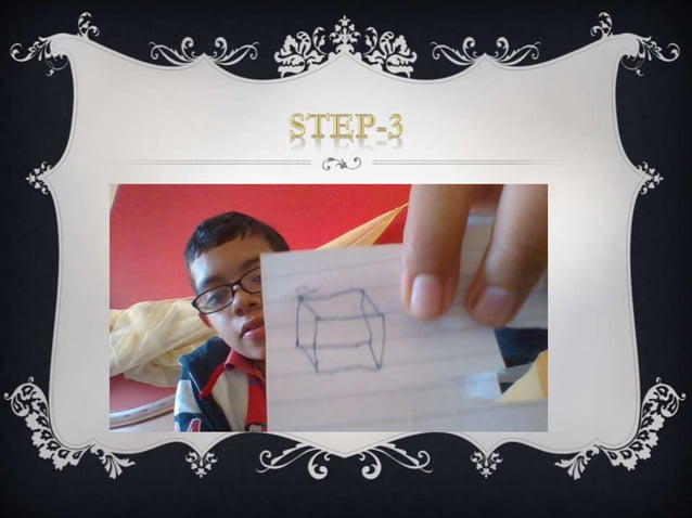 Math formative | PPT