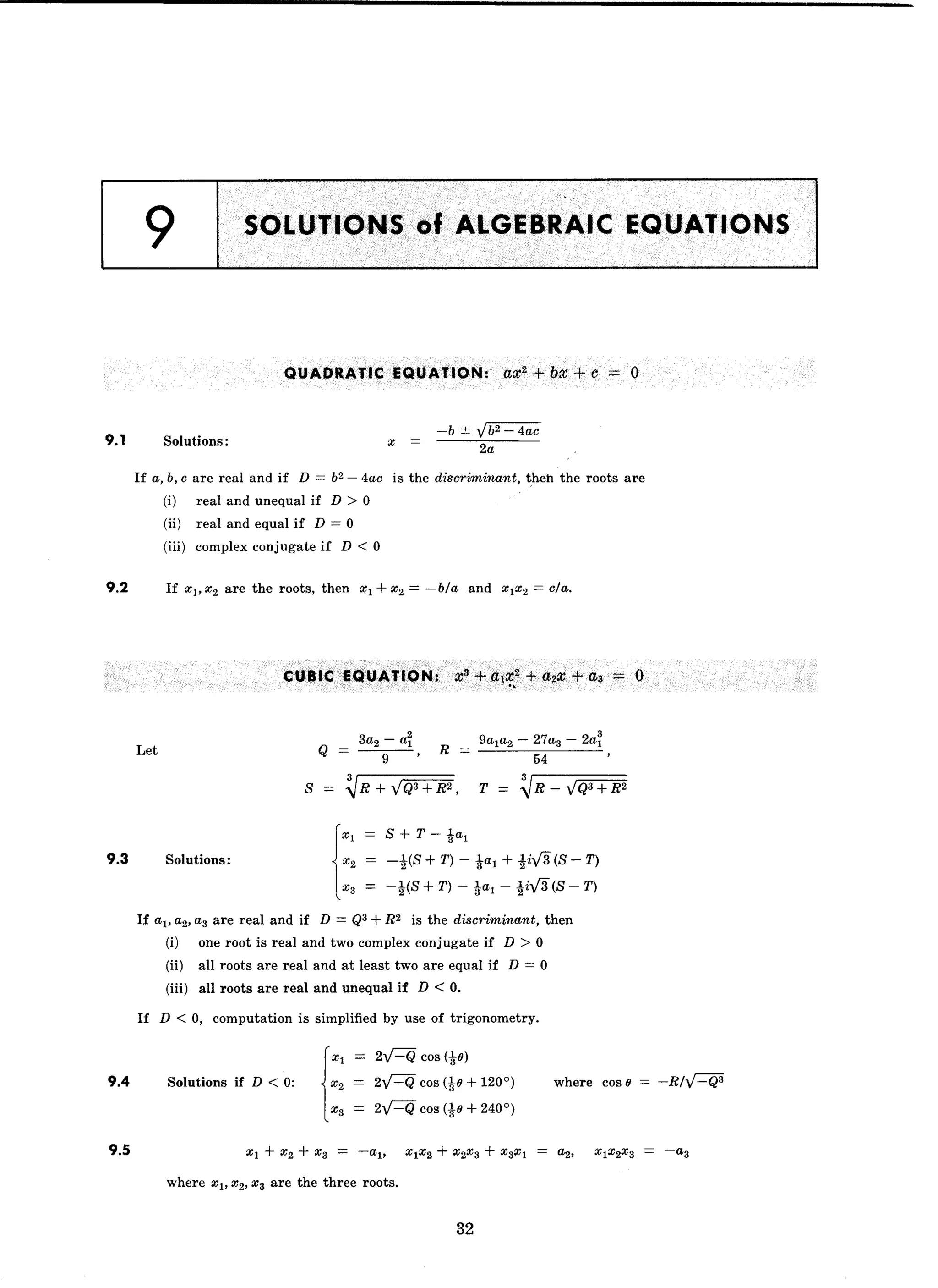 Math_Formulas.pdf
