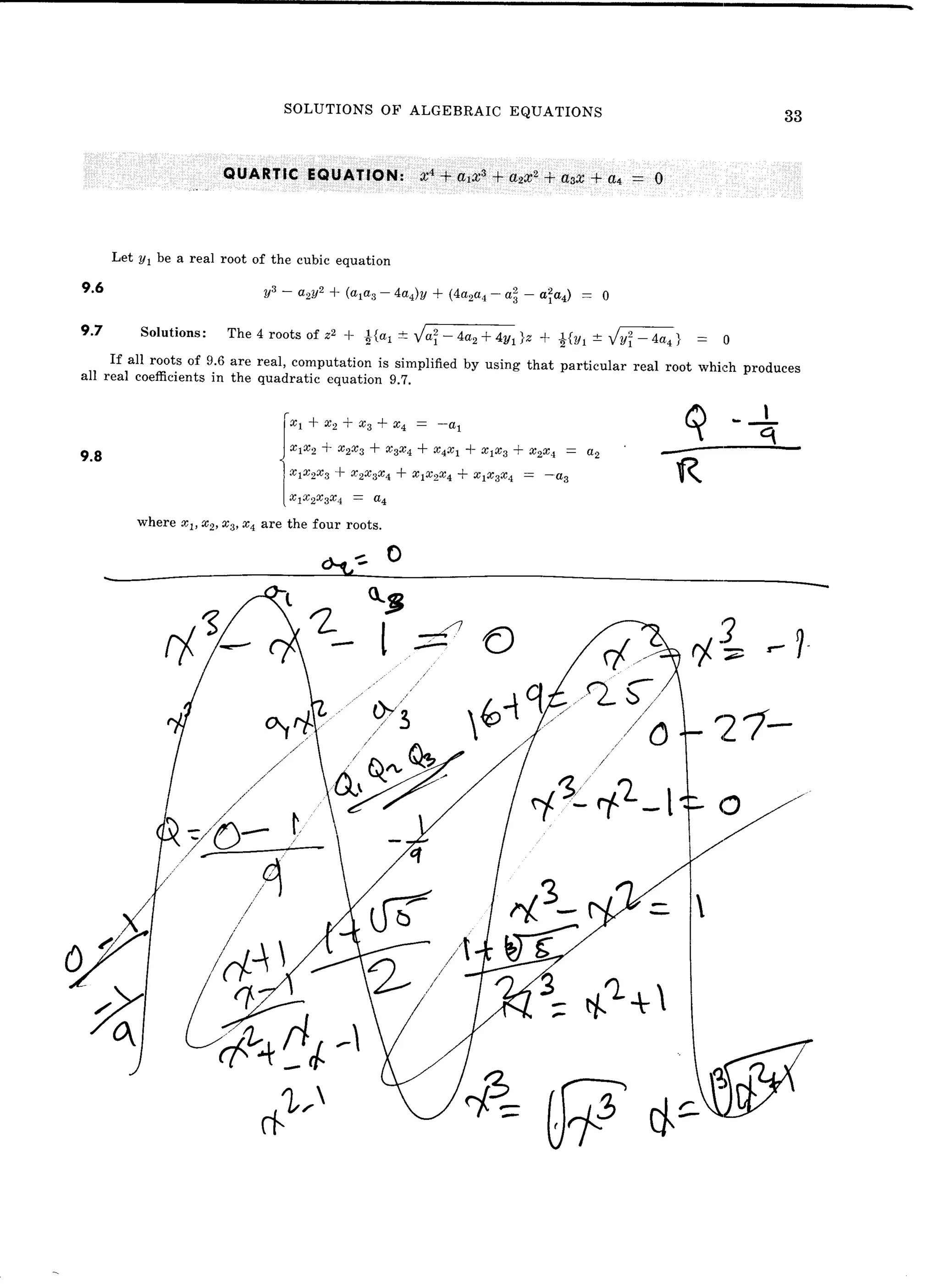 Math_Formulas.pdf