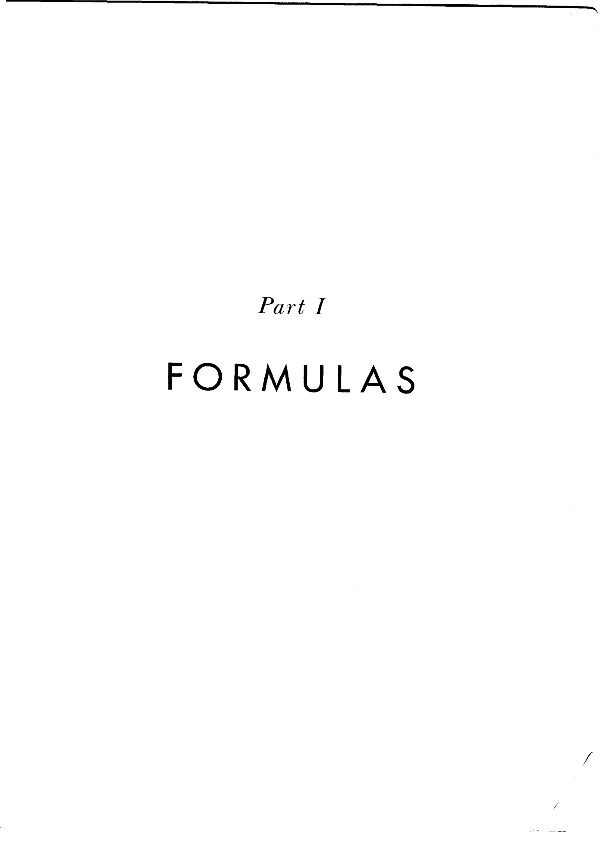 Math_Formulas.pdf