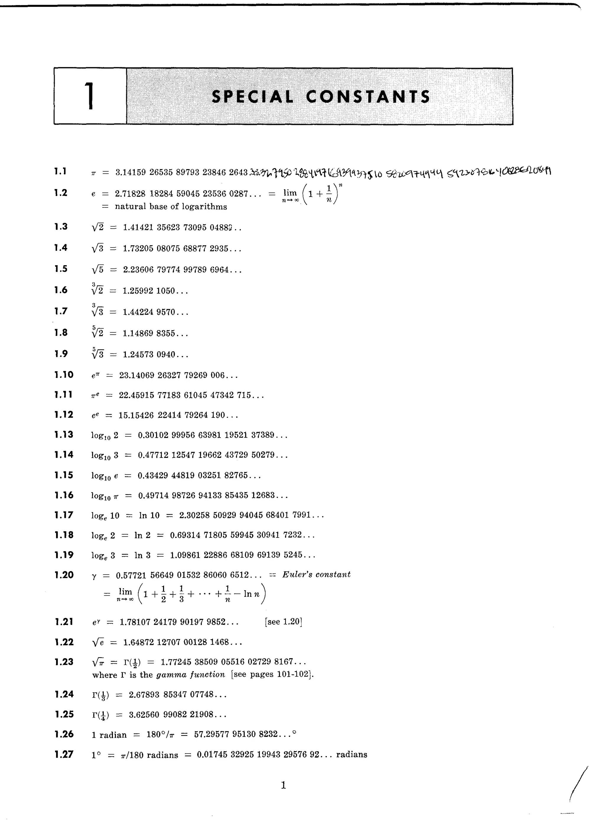 Math_Formulas.pdf