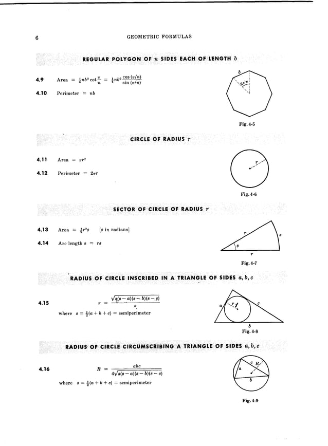 Math_Formulas.pdf