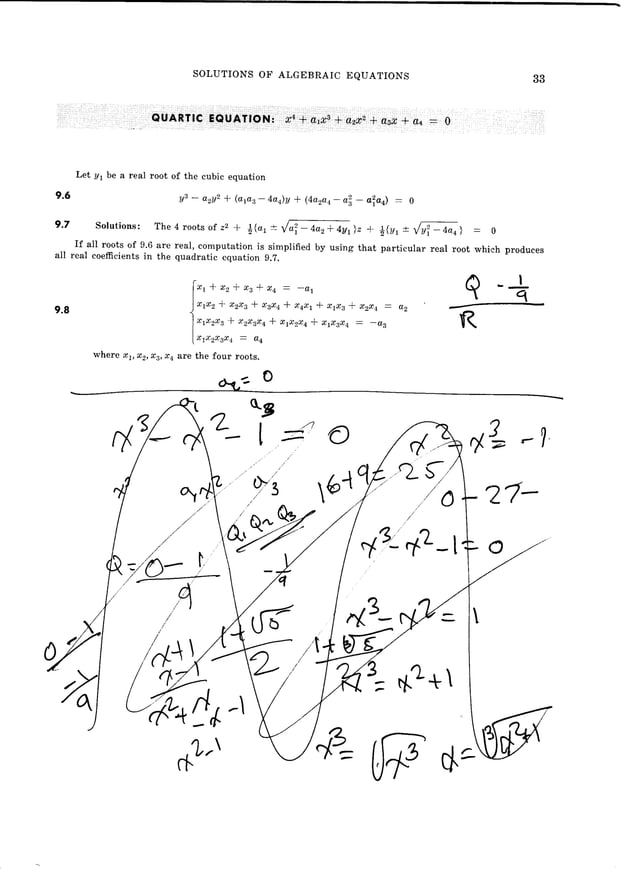 Math_Formulas.pdf