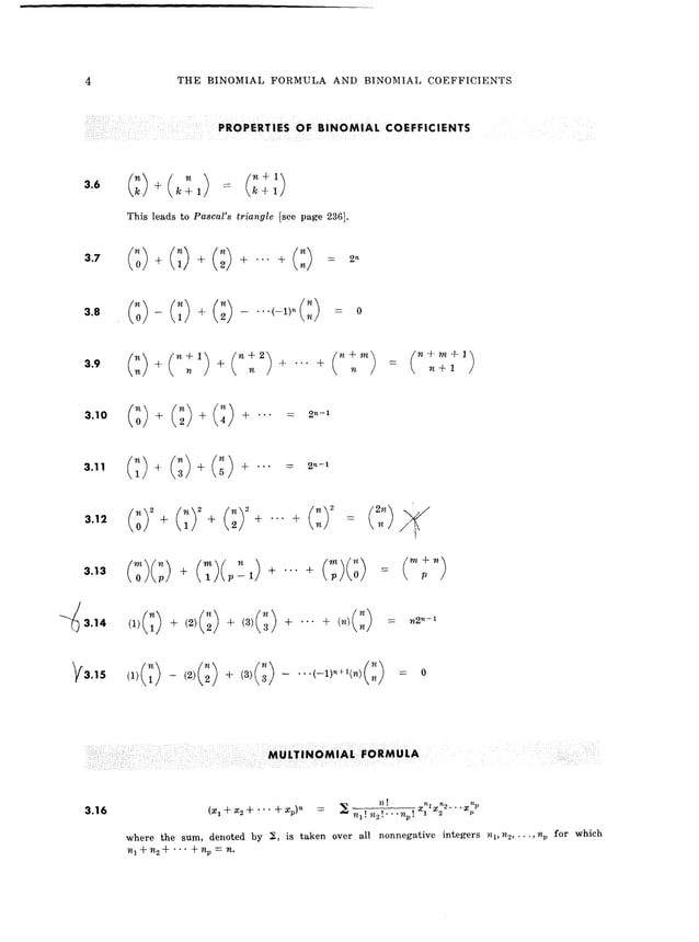Math_Formulas.pdf