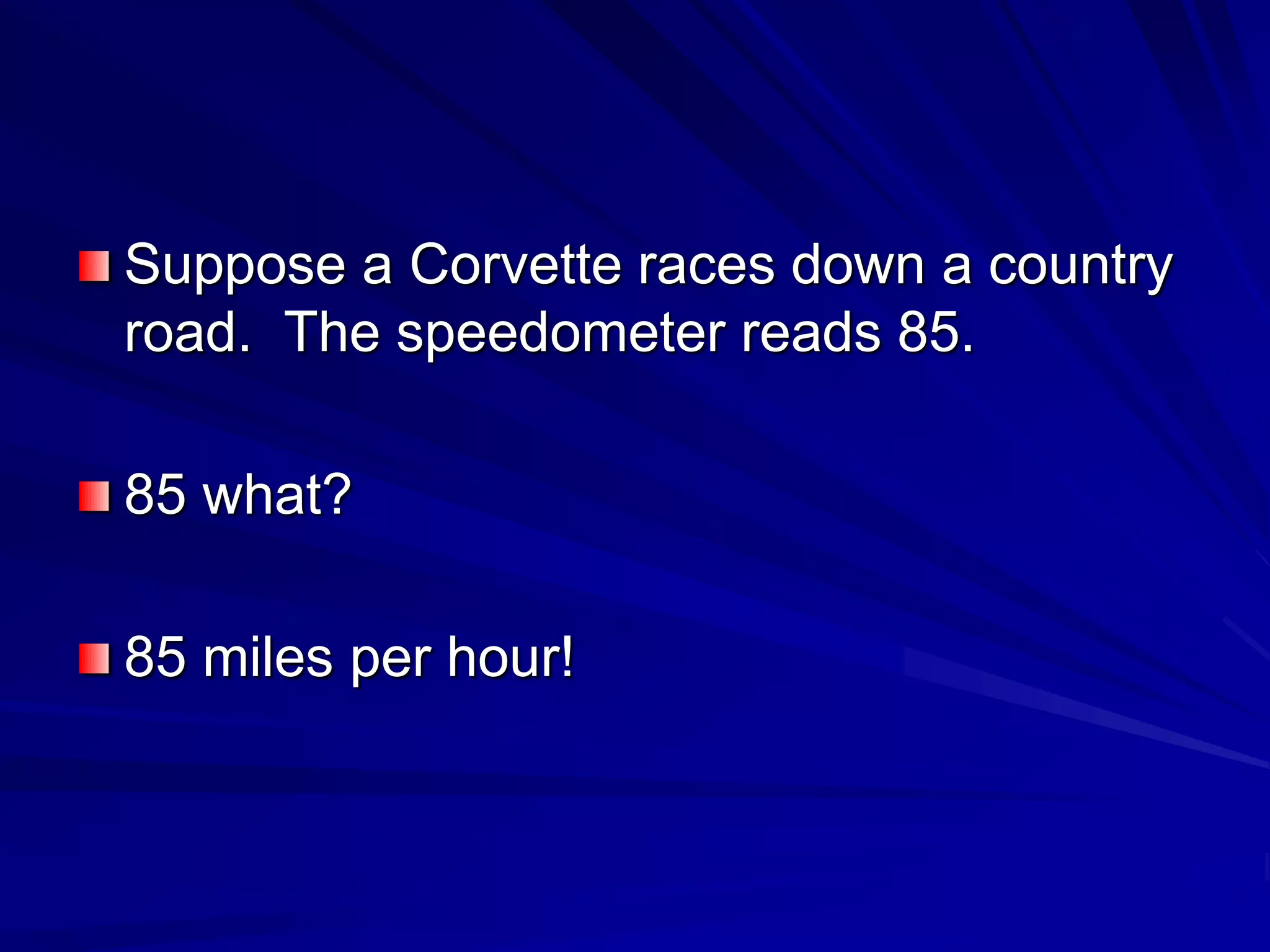 Math For Physical Science | PPT