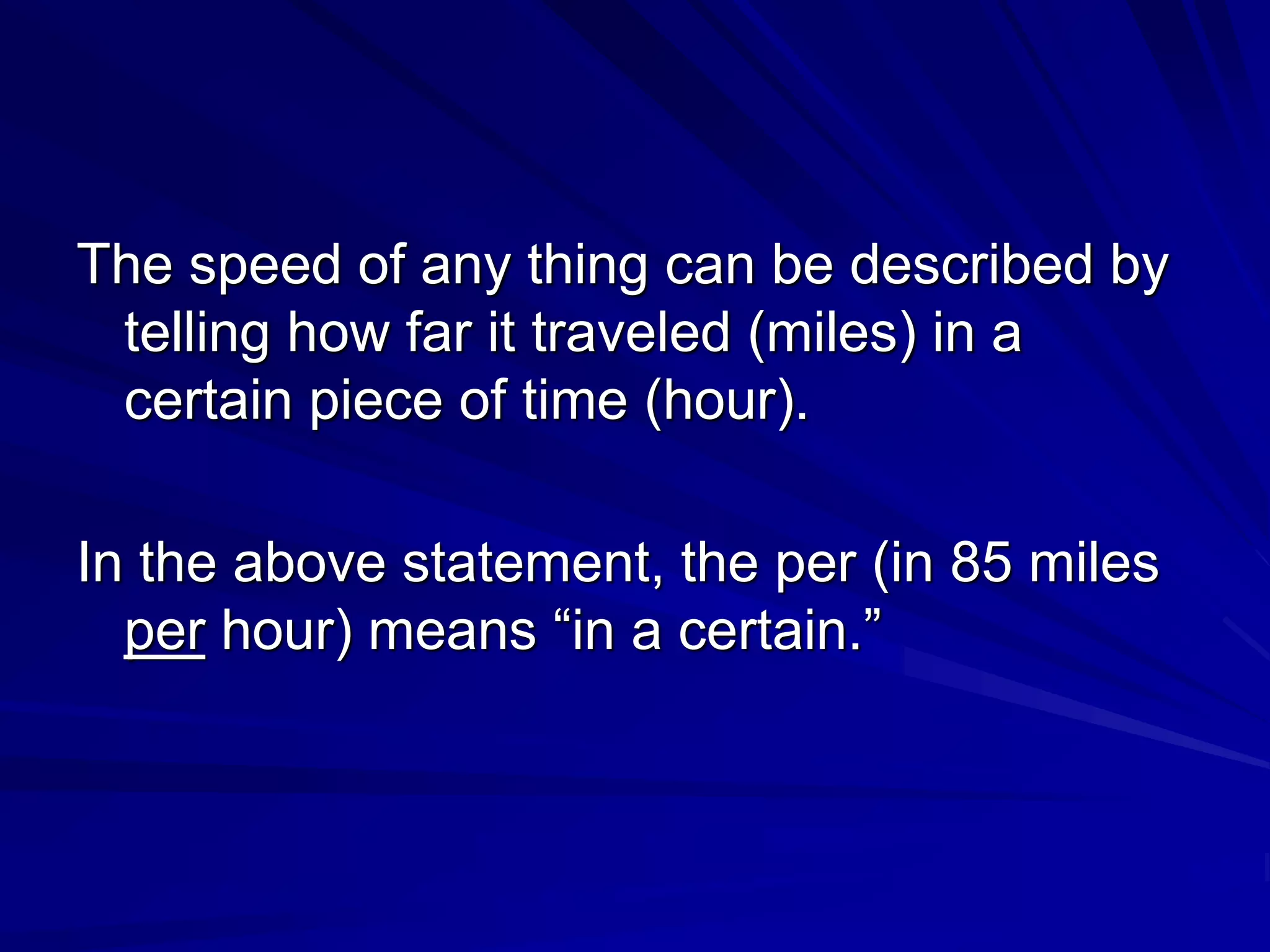Math For Physical Science | PPT