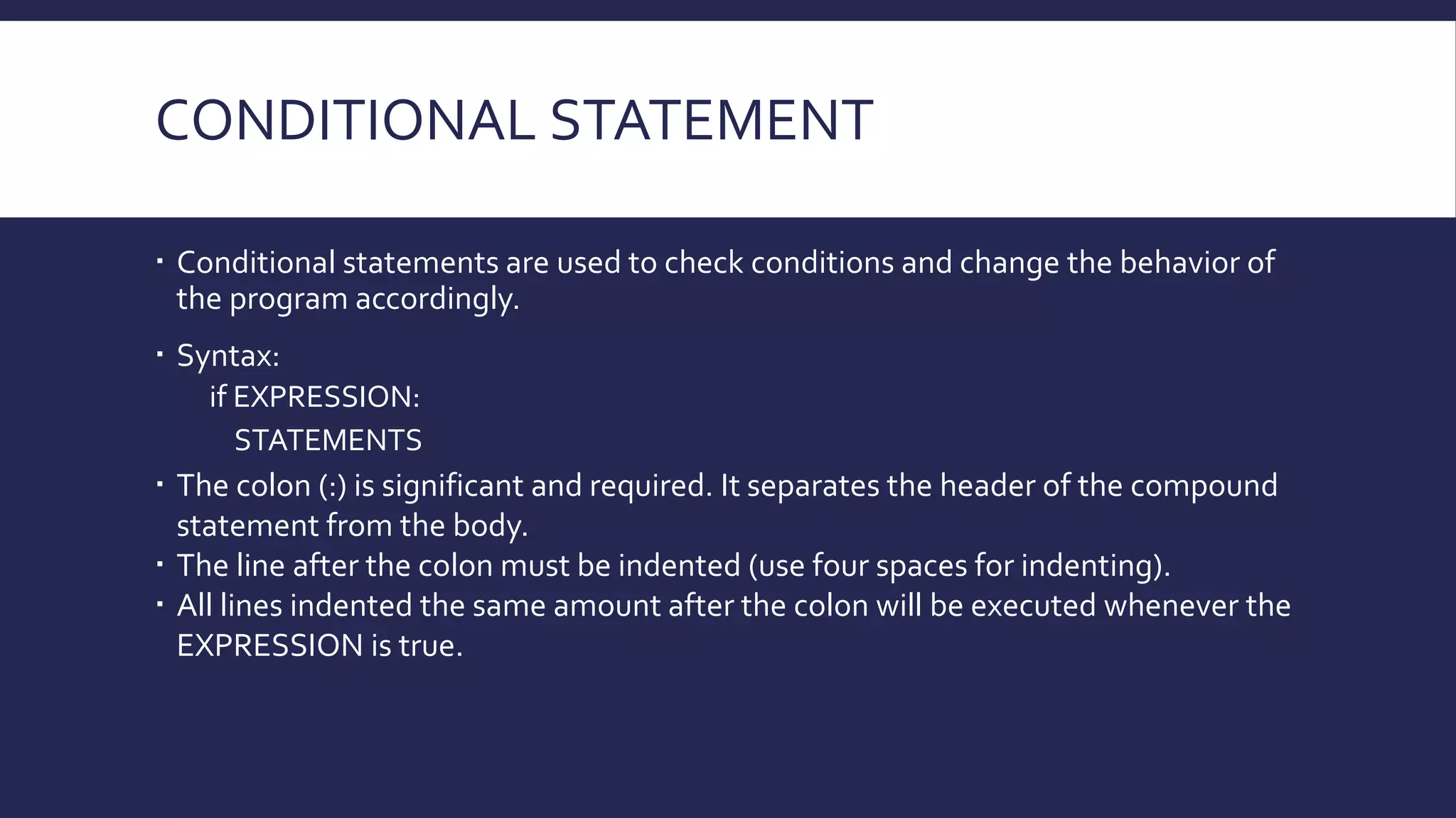 Introduction to the basic mathematical concept with Python Turtle. | PPTX