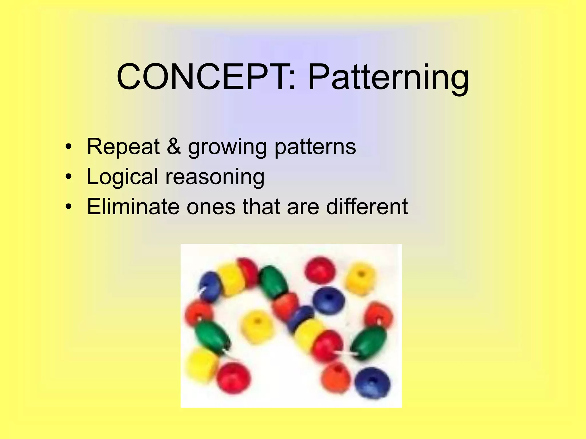 MATH_FOR_YOUNG_CHILDREN.ppt