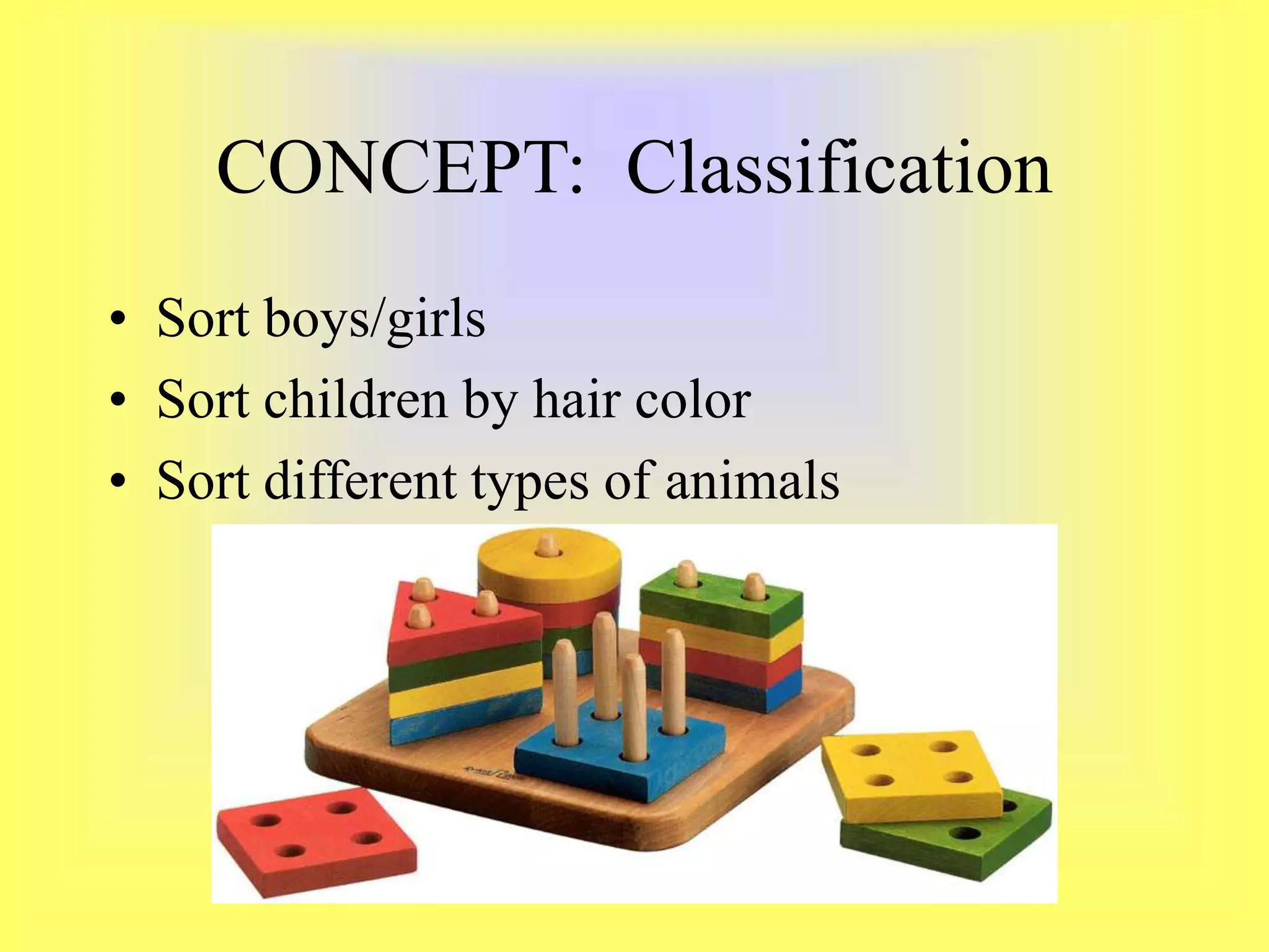 MATH_FOR_YOUNG_CHILDREN.ppt